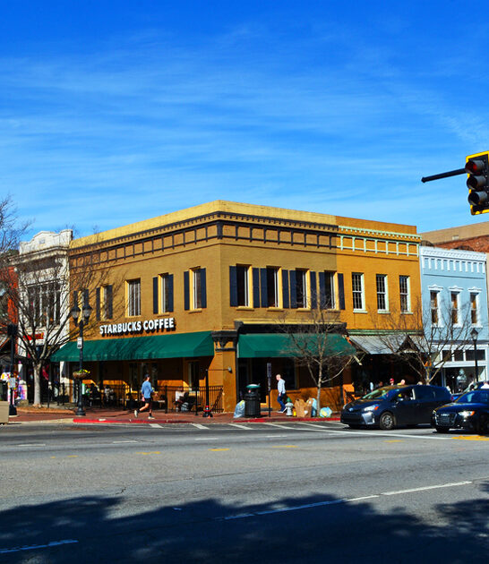 charming georgia towns ftr