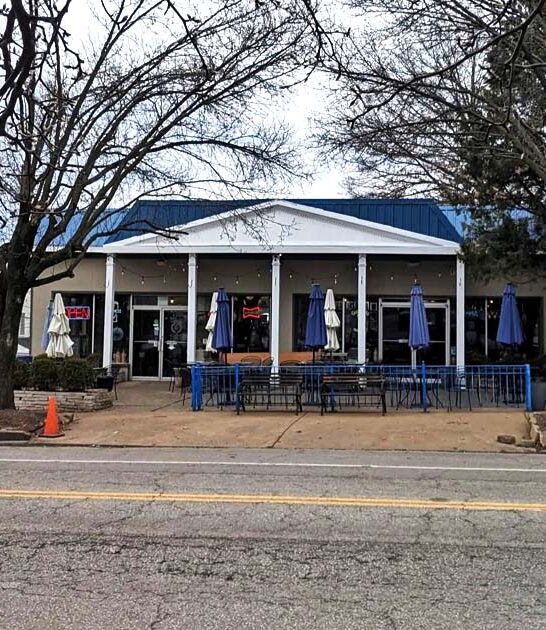 charming gyros restaurant missouri ftr