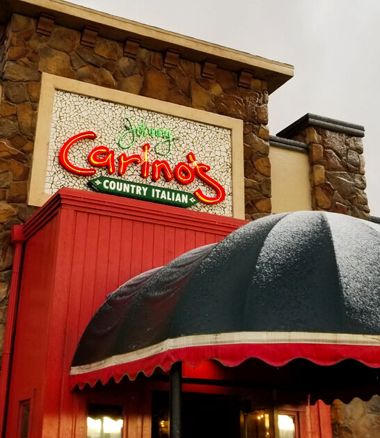 charming italian food idaho ftr