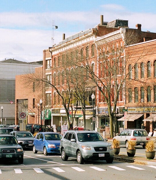 charming memorial towns massachusetts ftr