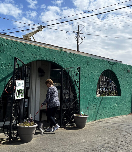 charming restaurant california breakfast ftr