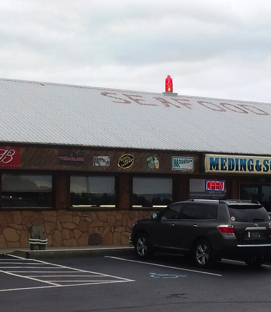 charming restaurant delaware ftr