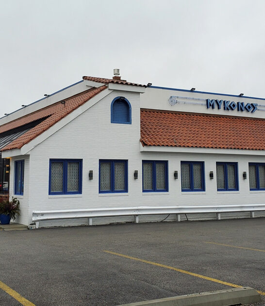 charming restaurant illinois delicious ftr