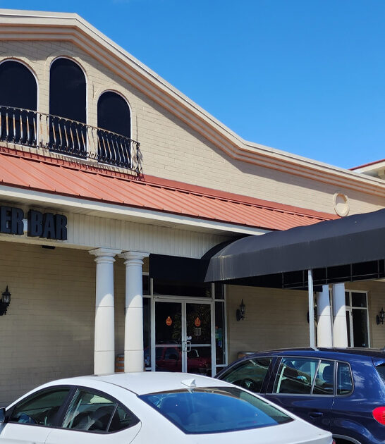 charming restaurant kentucky cheeseburgers ftr