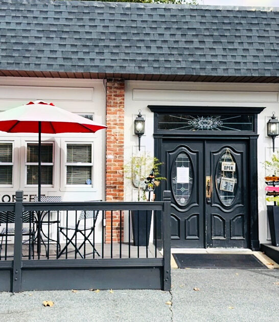 charming restaurant maryland breakfast ftr