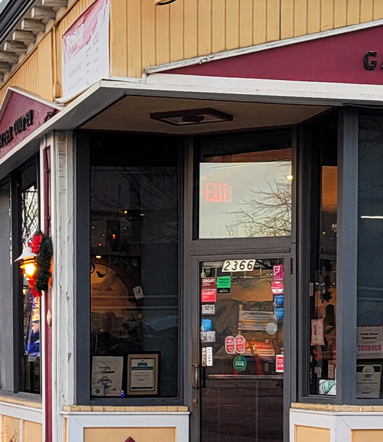 charming restaurant massachusetts gyros ftr