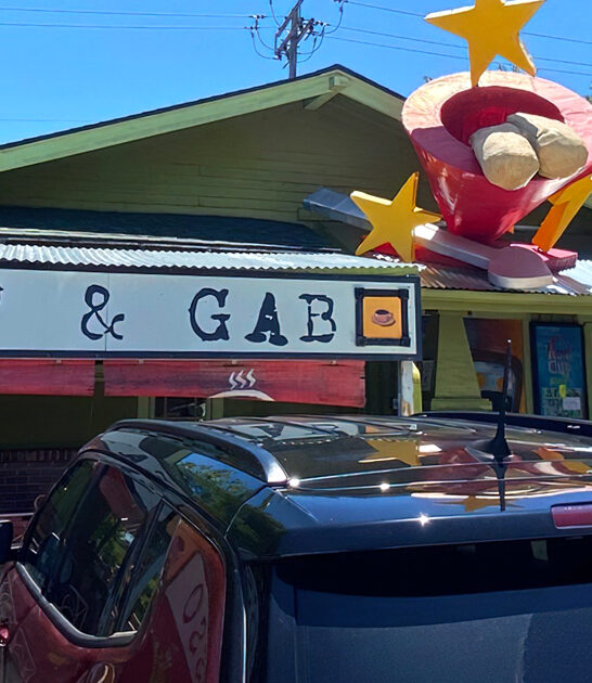 charming restaurant oklahoma breakfast ftr