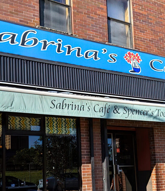 charming restaurant pennsylvania breakfast ftr