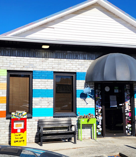 charming south carolina toast ftr