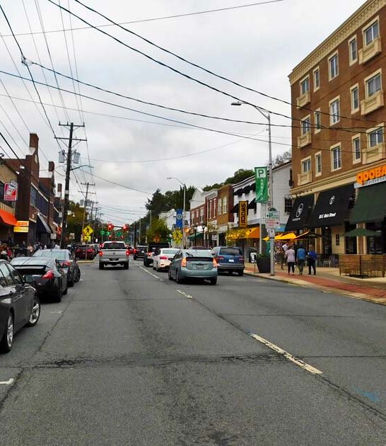 charming town delaware affordable ftr