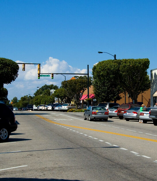 charming towns alabama ftr