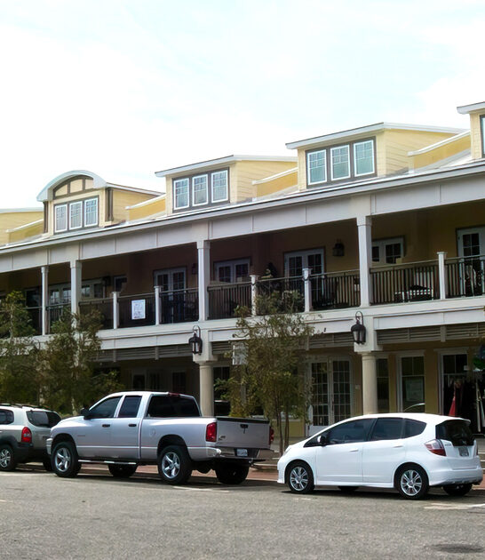 charming towns alabama budget ftr