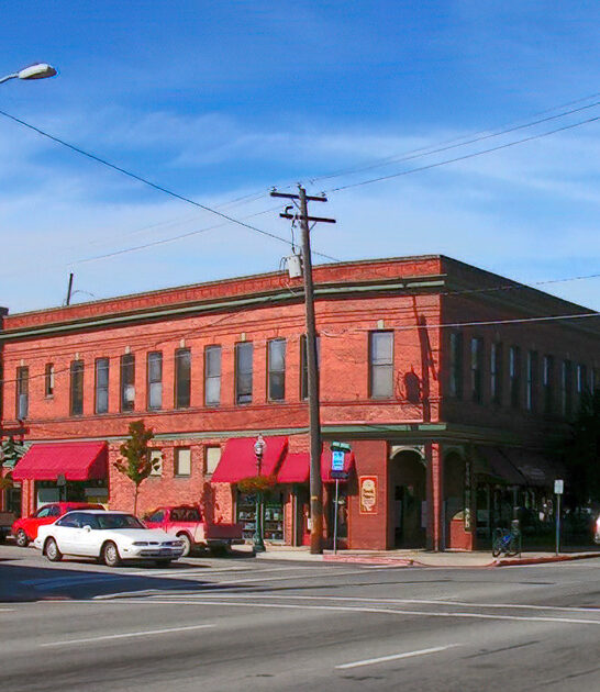 charming towns idaho budget ftr