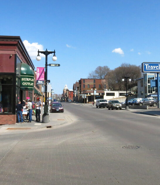 charming towns michigan budget ftr