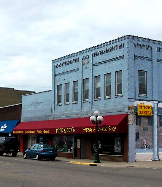 charming towns minnesota budget ftr