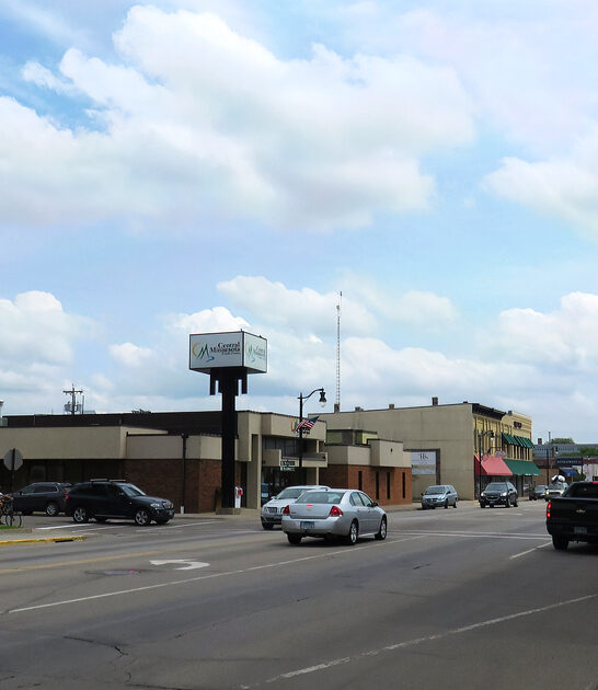 charming towns minnesota getaway ftr