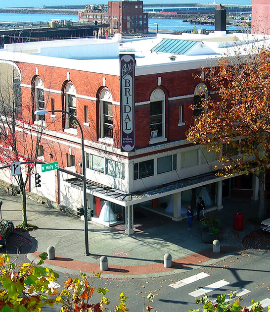 charming towns small washington ftr