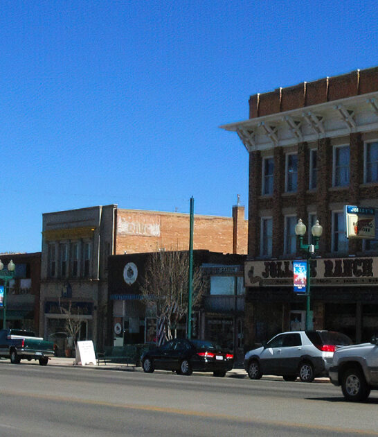 charming utah dream town ftr