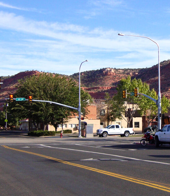 charming utah small towns ftr