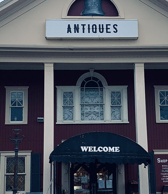 charming vintage store massachusetts ftr
