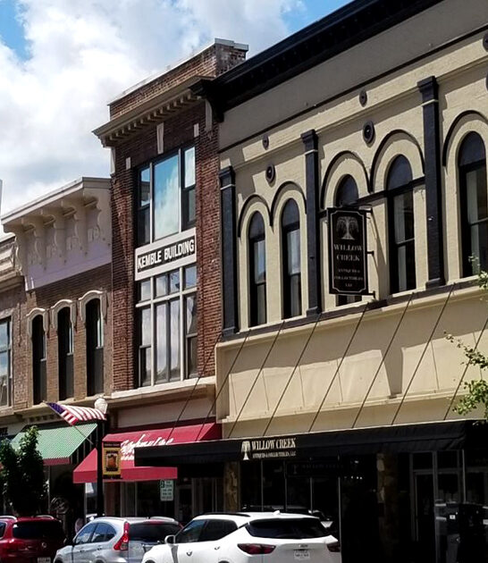 charming worthy town virginia ftr