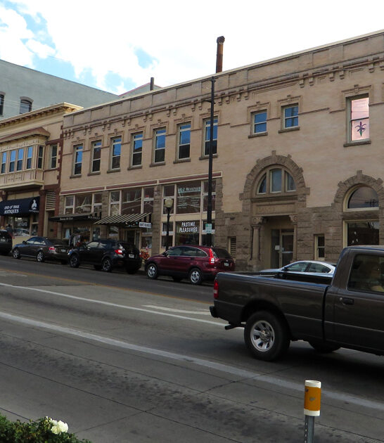 cheap living arizona towns ftr