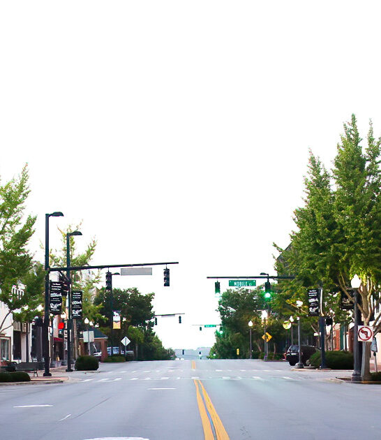 cheap living towns alabama ftr