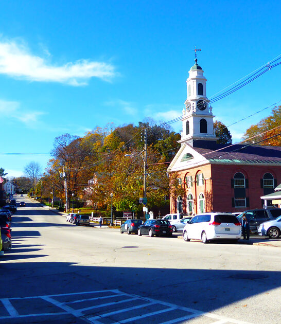 cheap towns new hampshire ftr