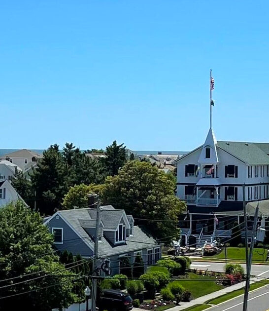 cheap towns new jersey ftr