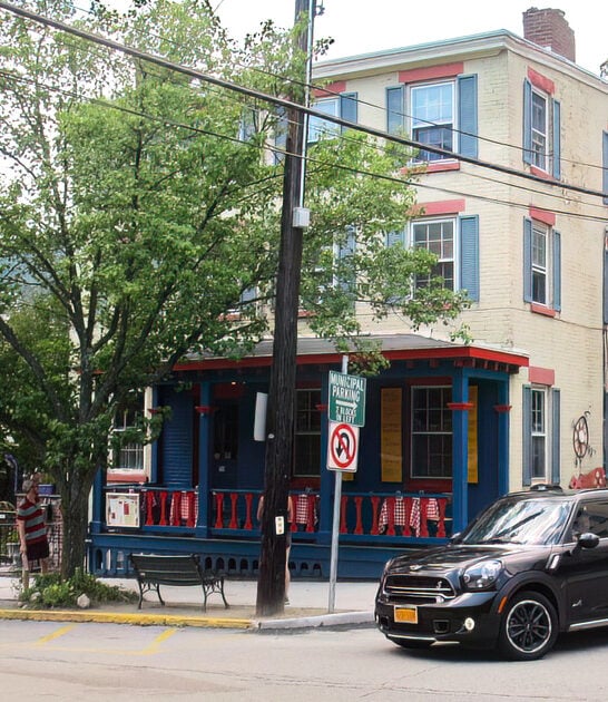 cheap towns new york ftr