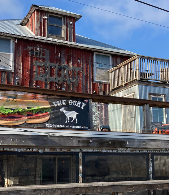 cheeseburger massive new hampshire ftr