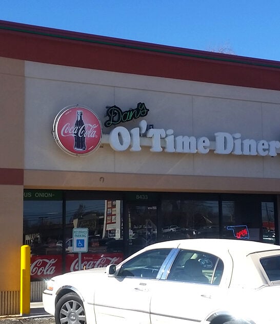 cheeseburger oklahoma restaurant good ftr