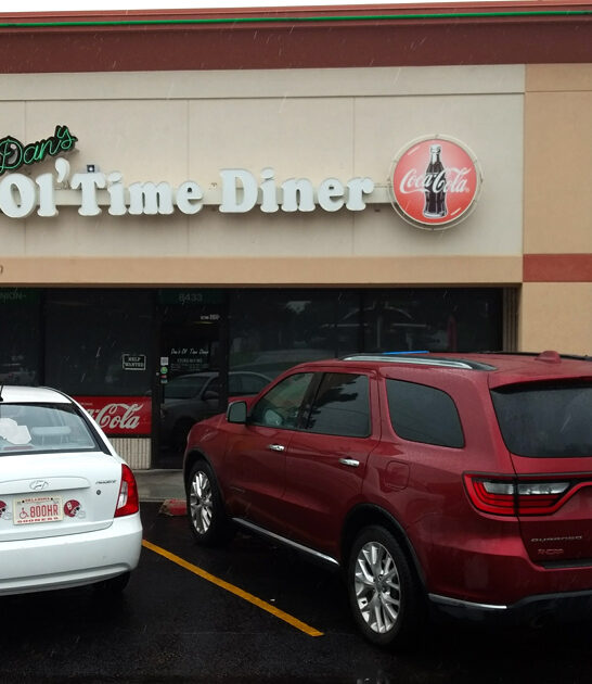 cheeseburger oklahoma restaurant worth ftr