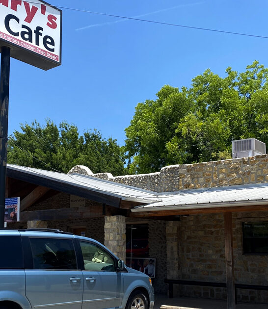chicken fried steak texas ftr