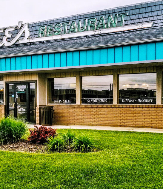 chicken fried steak utah ftr