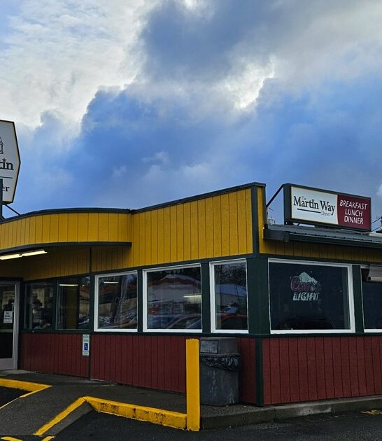 chicken fried steak washington ftr