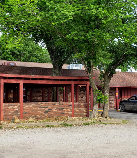 chicken kansas restaurant ftr