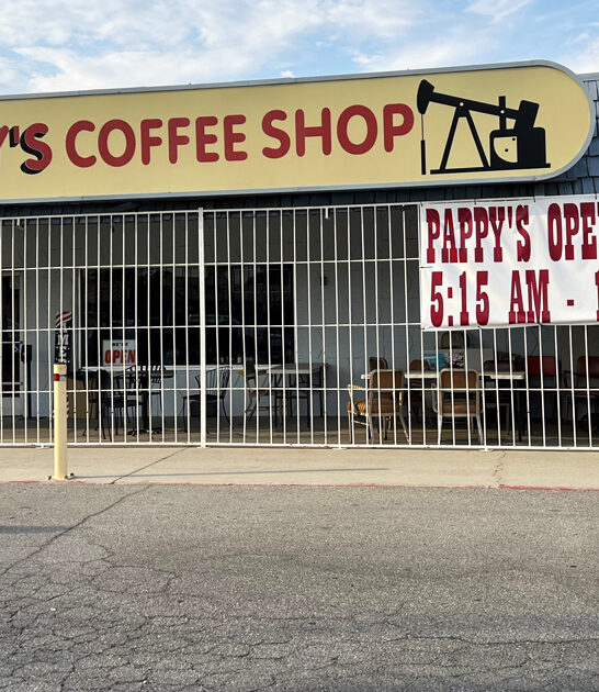 chicken steak homey california ftr