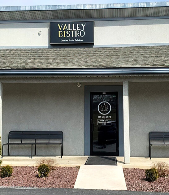 chicken waffles humble pennsylvania ftr