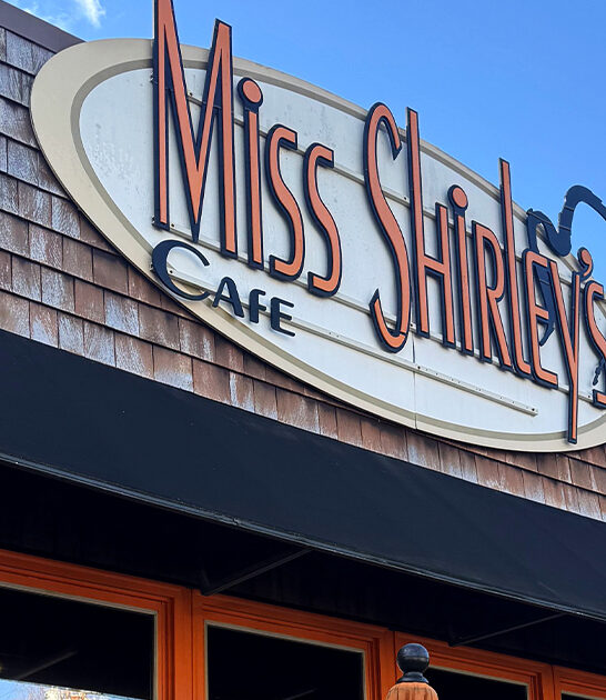 chicken waffles maryland restaurant ftr