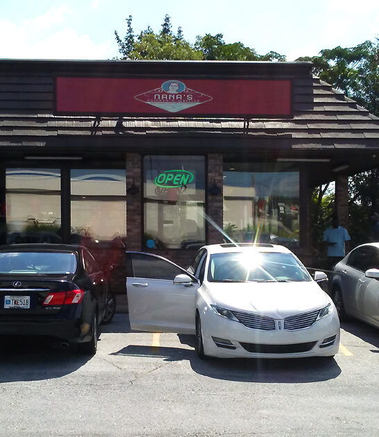 chicken waffles restaurant georgia ftr