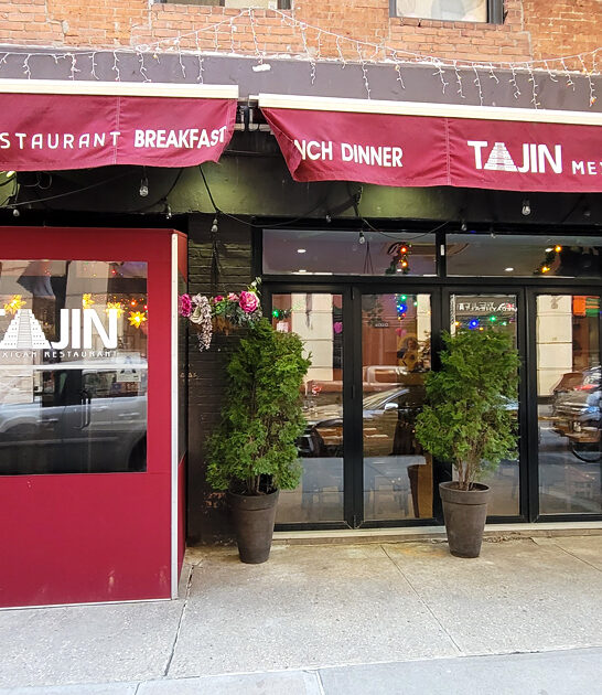 chimichangas good new york ftr