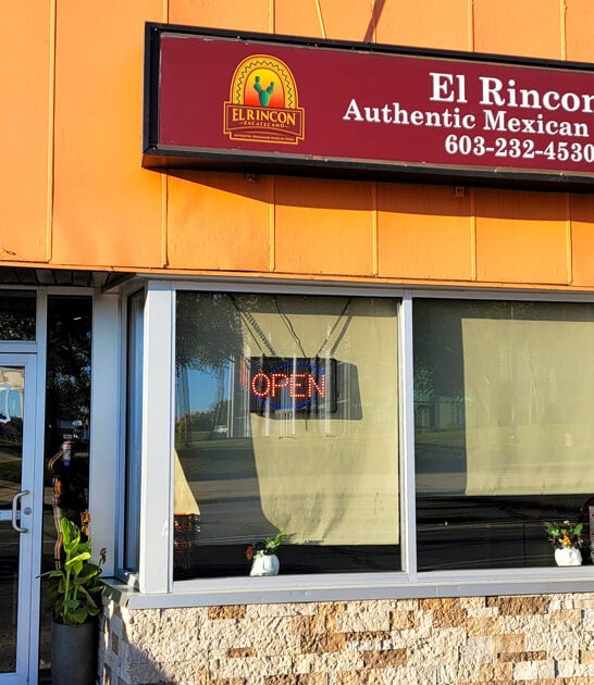 chimichangas new hampshire trip ftr