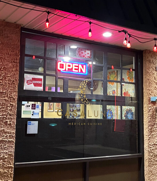 chimichangas new jersey restaurant ftr