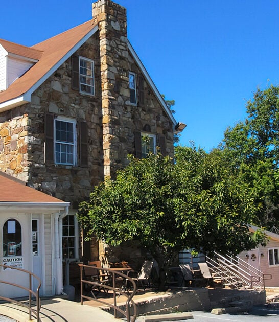 chimichangas west virginia restaurant ftr