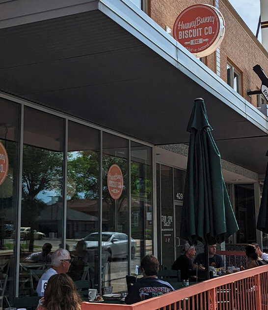 cinnamon rolls oklahoma restaurant ftr