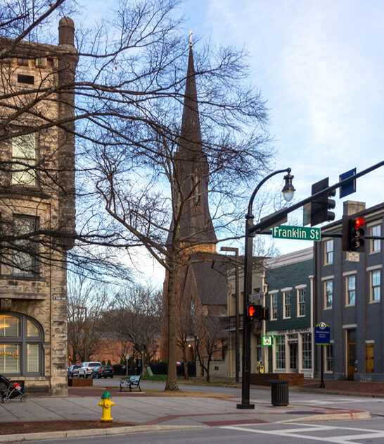 cities affordable homes alabama ftr