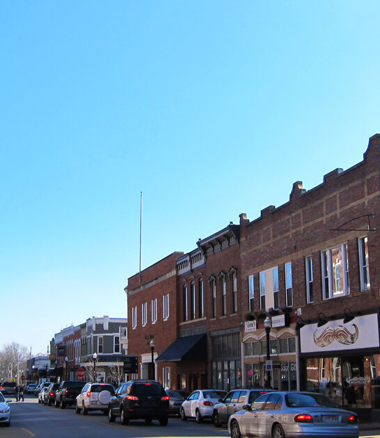 cities arkansas retire budget ftr