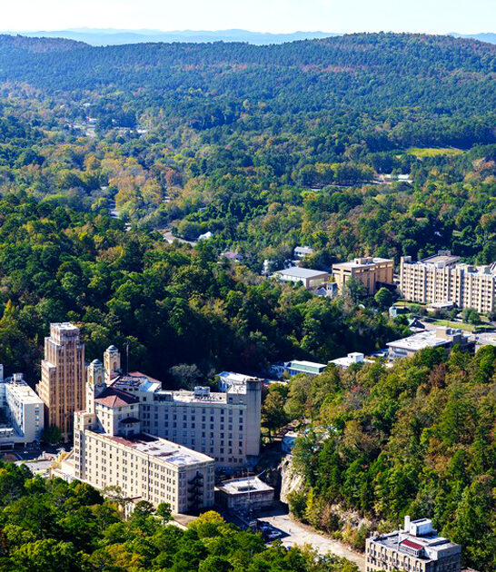 cities arkansas social security ftr