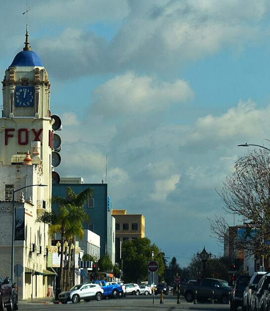 cities california affordable social ftr
